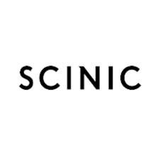 SCINIC – SKINLAB