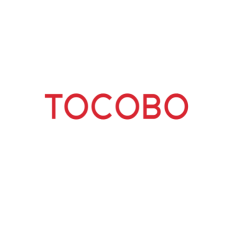 TOCOBO – SKINLAB